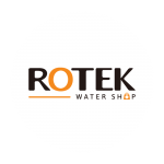 歡迎來到 - ROTEK 專業大型淨水系統研發客製化、特殊耗材