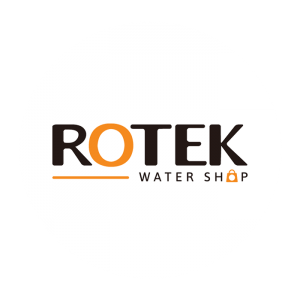 歡迎來到 - ROTEK 專業大型淨水系統研發客製化、特殊耗材